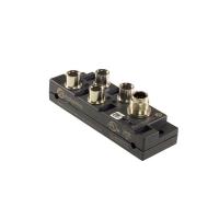 China 802-CN NC032 for sale