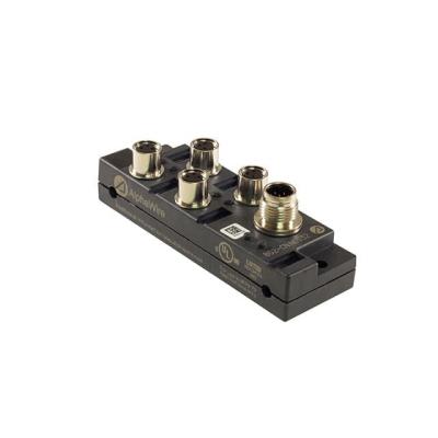 China 802-CN NC032 for sale