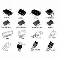 China B57221V2103J60 for sale