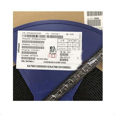 China NCP18XW472E03RB for sale