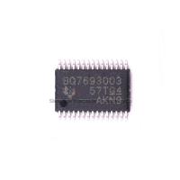 China B57301V2103H60 for sale