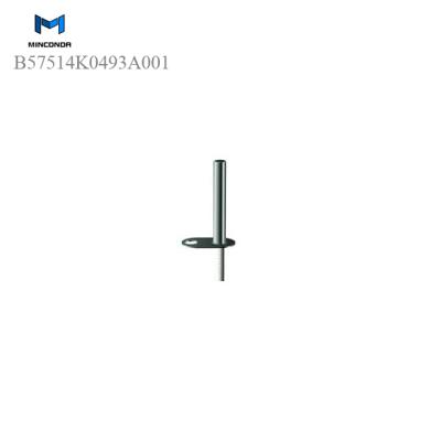 China B57514K0493A001 for sale