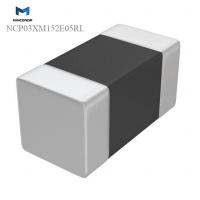 China NCP03XM152E05RL for sale