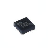 China B57164K680K for sale