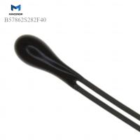 China B57862S282F40 for sale