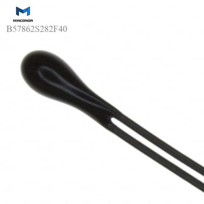 China B57862S282F40 for sale