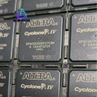 China NCP15XC470K03RC for sale