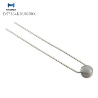 China B57164K0100J000 for sale
