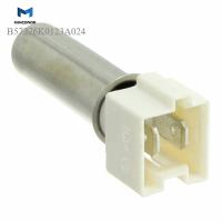 China B57276K0123A024 for sale