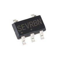 China NCP15XW222K03RC for sale