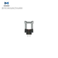 China B58100A0629A000 for sale