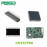 China B57421V2333H062 for sale