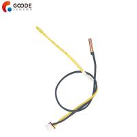China NTCG164LH154HT1 for sale