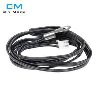 China NTCG164LH154HT1 for sale