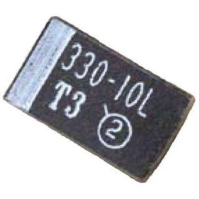 China SD53-100-R for sale