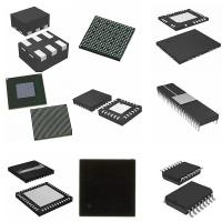 China SD53-101-R for sale