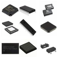 China SD53-101-R for sale