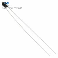 China B57875S0103H002 for sale