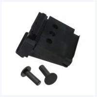 China B001-7002/J for sale