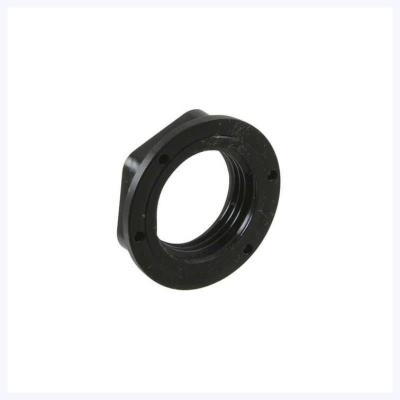 China BK/1A4287-1 for sale