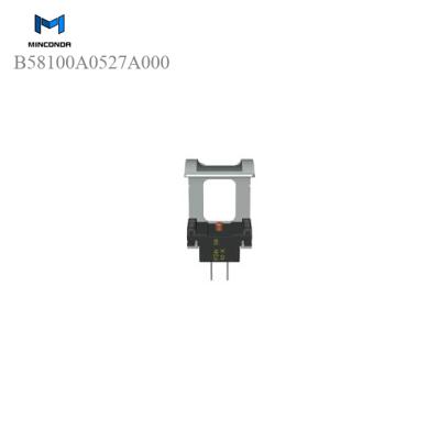 China B58100A0527A000 for sale