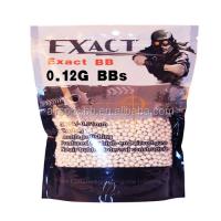 China BB2-12 for sale