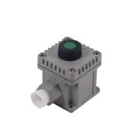 China SA-1 for sale