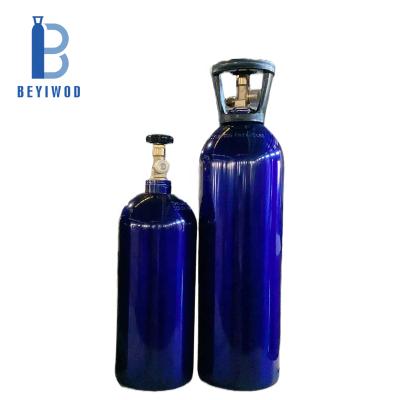 China CO2-09 for sale