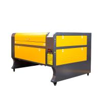 China CO2-09 for sale