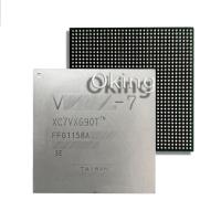 China X31906 for sale