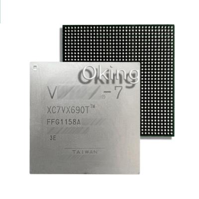 China X31906 for sale