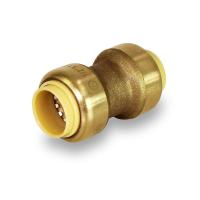 China SA-2-1/2 for sale