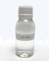 China CO3-03 for sale