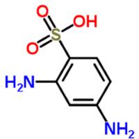 China CO3-03 for sale