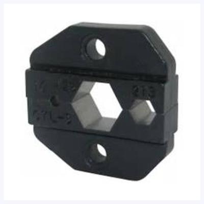 China B001-7044/J for sale