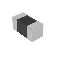 China ERT-J0ET154J for sale