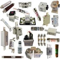 China SFC-FUSE-CAB for sale