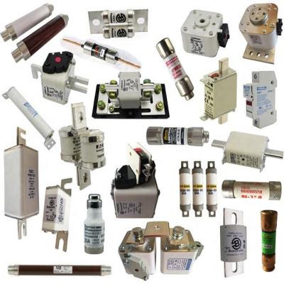 China SFC-FUSE-CAB for sale