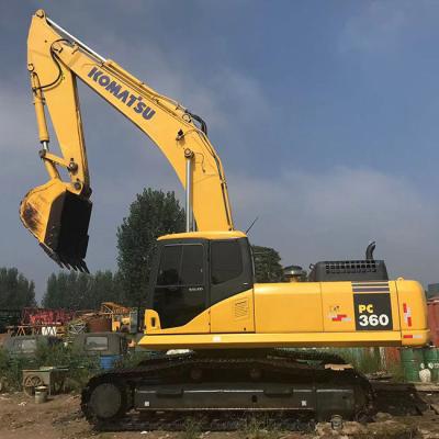 China SD14-150-R for sale
