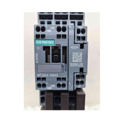 China KWN-R-3 for sale