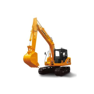 China SD25-470-R for sale