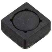 China SD25-470-R for sale