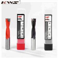 China KWS-R-35 for sale