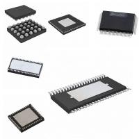 China CVR-J-60400-M for sale