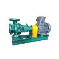 China KWN-R-40 for sale