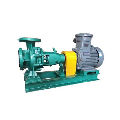China KWN-R-40 for sale