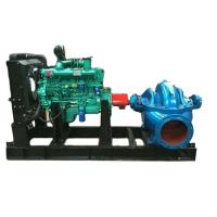 China KWN-R-40 for sale