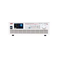 China KWS-R-25 for sale
