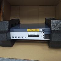 China KWN-R-15 for sale
