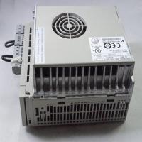 China KWN-R-15 for sale